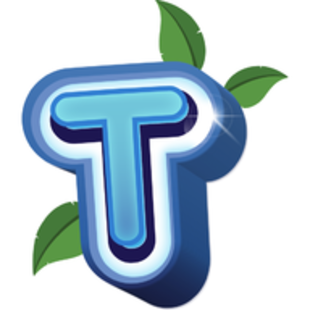 TAZO | Limpiador desendesengrasante multiusos para todo tu hogar